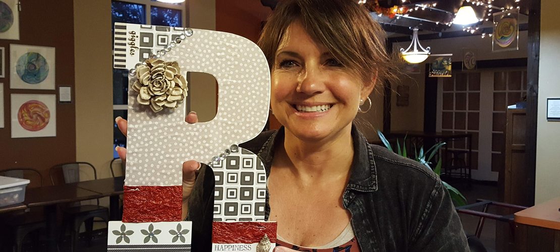 Two Mikes Art Factory Two Mikes Art Factory Bringing Out Your Inner