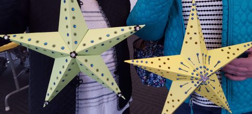 Two Mikes Art Factory Two Mikes Art Factory Bringing Out Your Inner