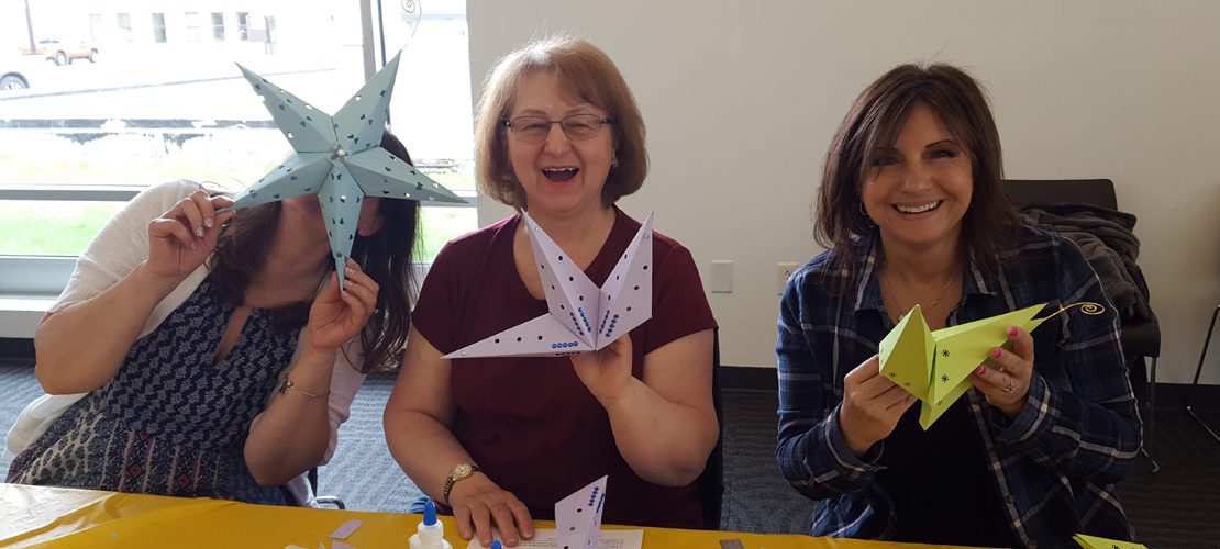 Two Mikes Art Factory Two Mikes Art Factory Bringing Out Your Inner