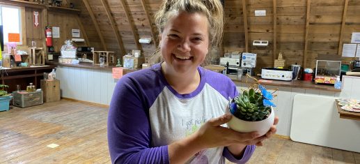 Two Mikes Art Factory Two Mikes Art Factory Bringing Out Your Inner